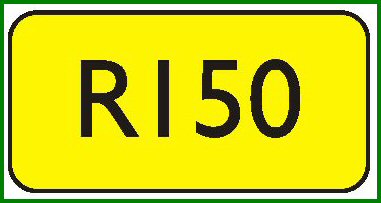 District Dave | Signalling