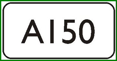 District Dave | Signalling