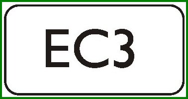 District Dave | Signalling